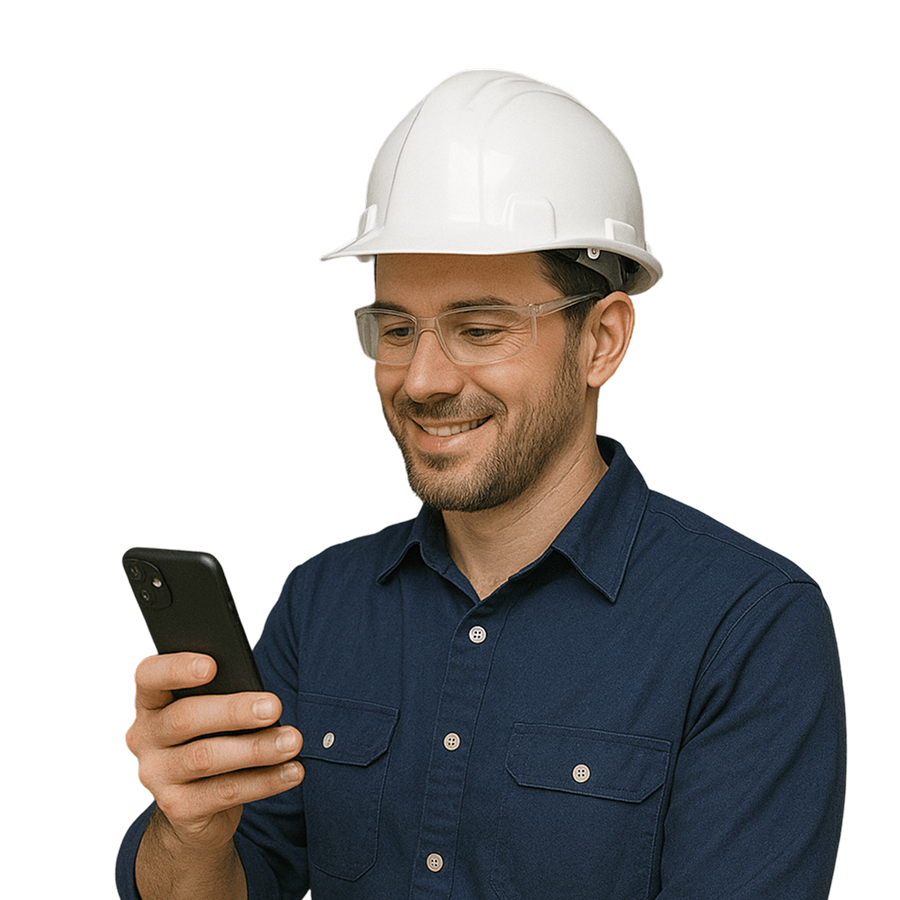 AI-Powered, Gamified Learning Built for Operational Teams | Quinn